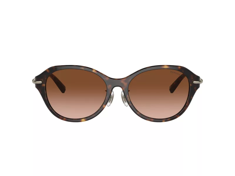 Tiffany Naočare za sunce TF 4210D 80153B