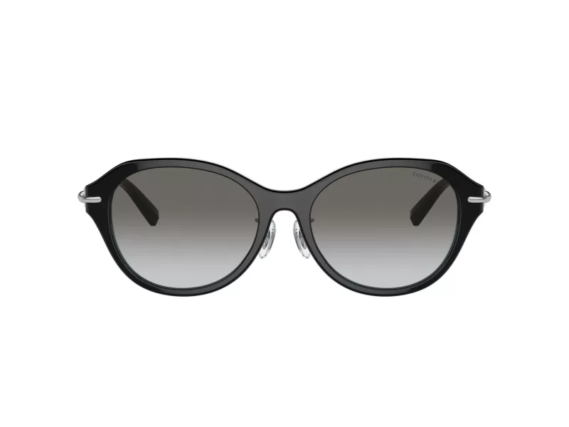 Tiffany Naočare za sunce TF 4210D 82853C