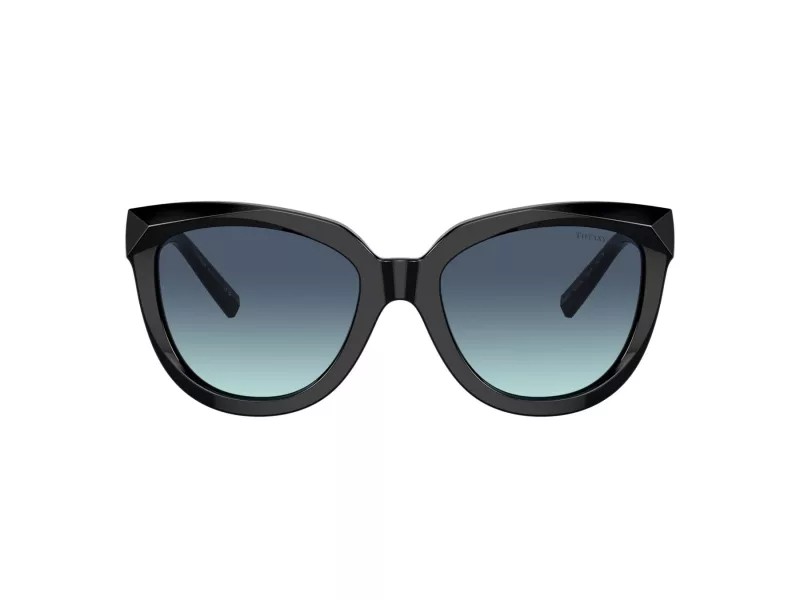 Tiffany Naočare za sunce TF 4215 83429S