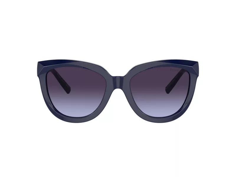 Tiffany Naočare za sunce TF 4215 83964Q