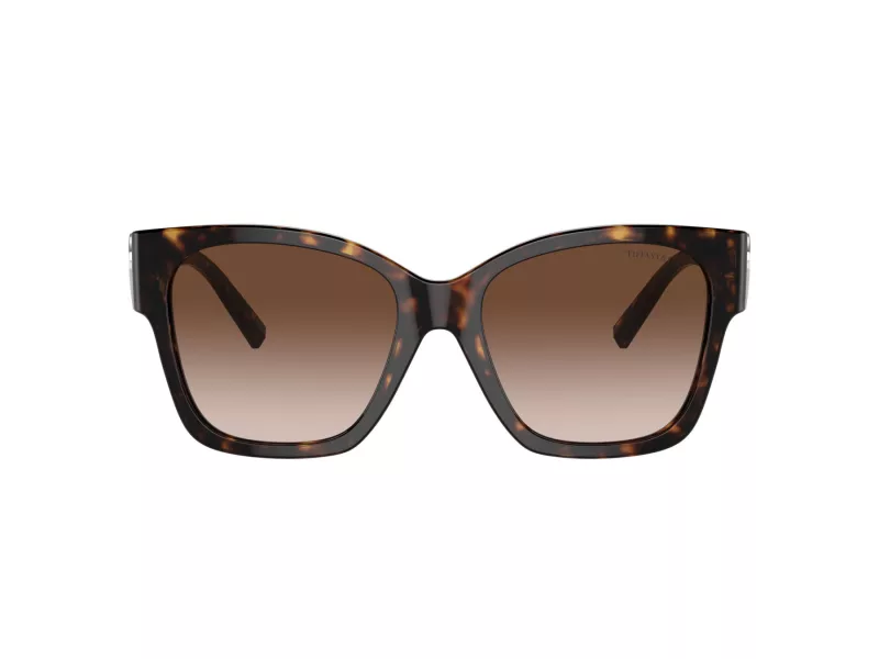 Tiffany Naočare za sunce TF 4216 80153B