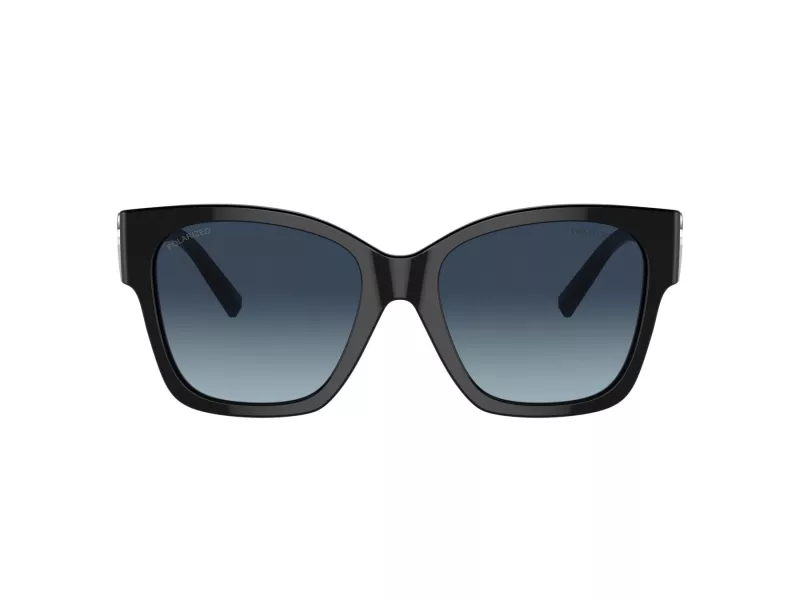 Tiffany Naočare za sunce TF 4216 83944U