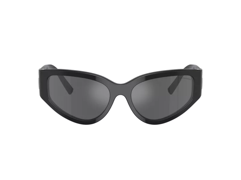 Tiffany Naočare za sunce TF 4217 80016G