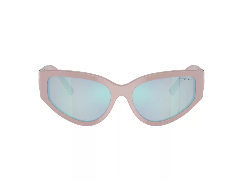 Tiffany Naočare za sunce TF 4217 8393MU