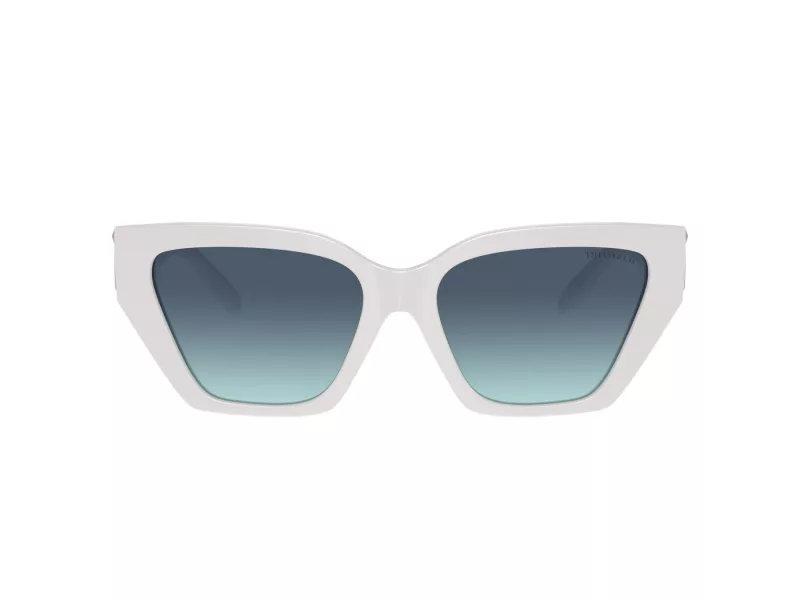 Tiffany Naočare za sunce TF 4218 83929S