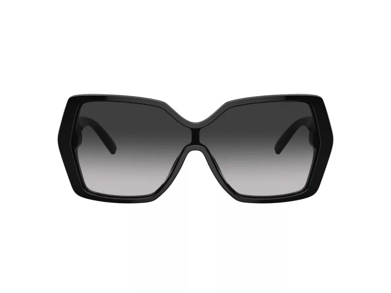 Tiffany Naočare za sunce TF 4219 80013C