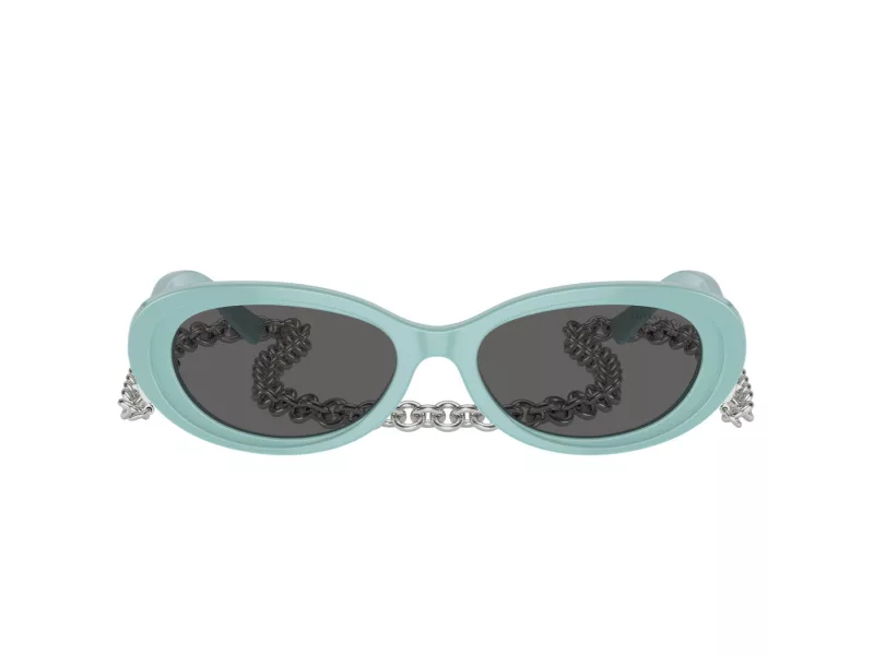 Tiffany Naočare za sunce TF 4221 8388S4