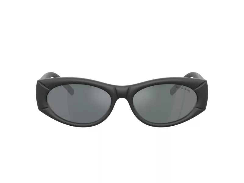 Tiffany Naočare za sunce TF 4222U 84136G