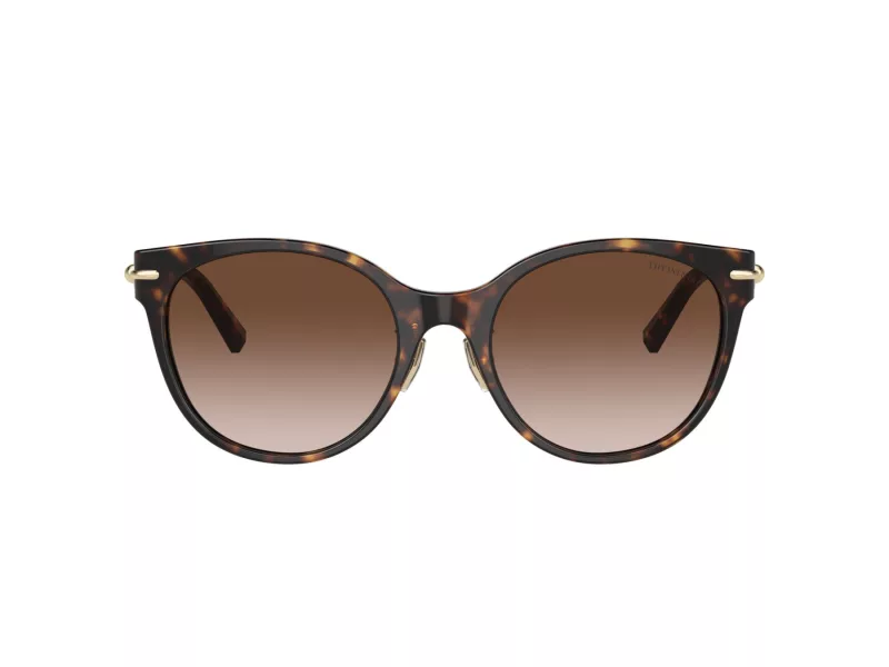 Tiffany Naočare za sunce TF 4223D 80153B
