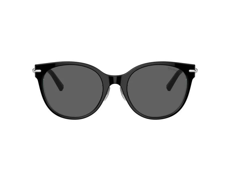 Tiffany Naočare za sunce TF 4223D 8285S4