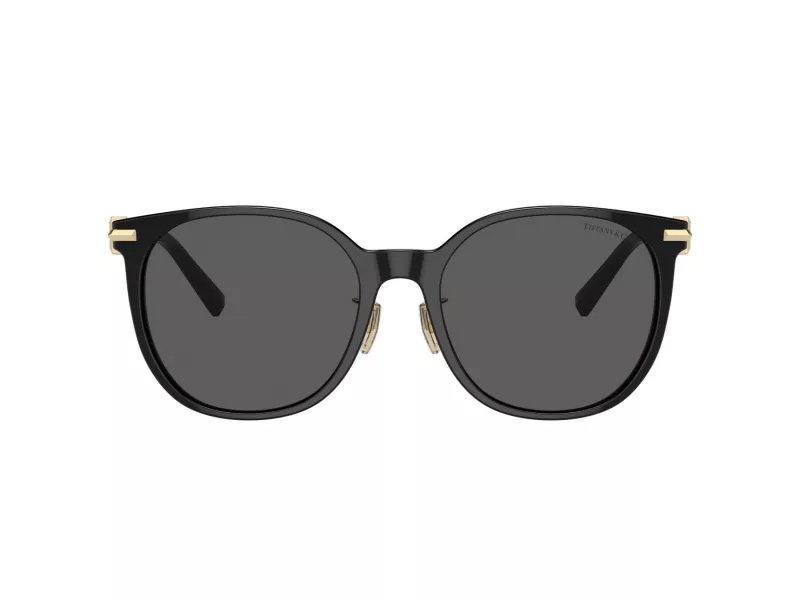Tiffany Naočare za sunce TF 4224D 8001S4