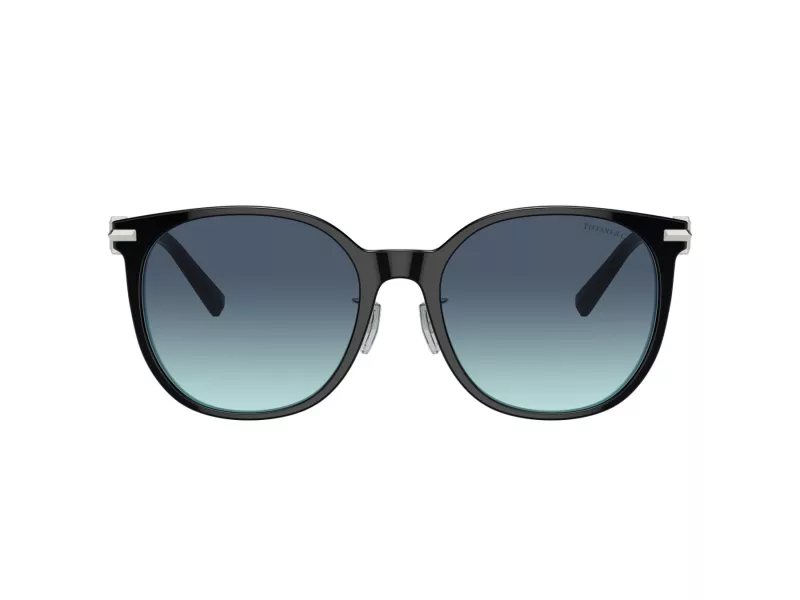 Tiffany Naočare za sunce TF 4224D 80559S