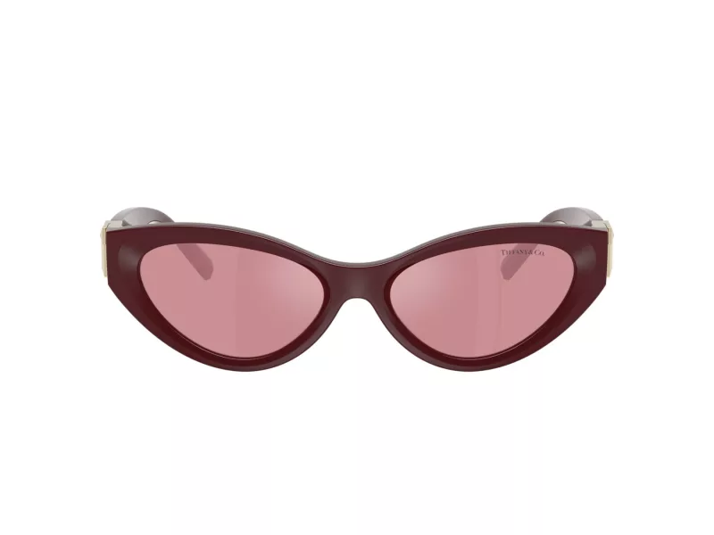 Tiffany Naočare za sunce TF 4225U 838930