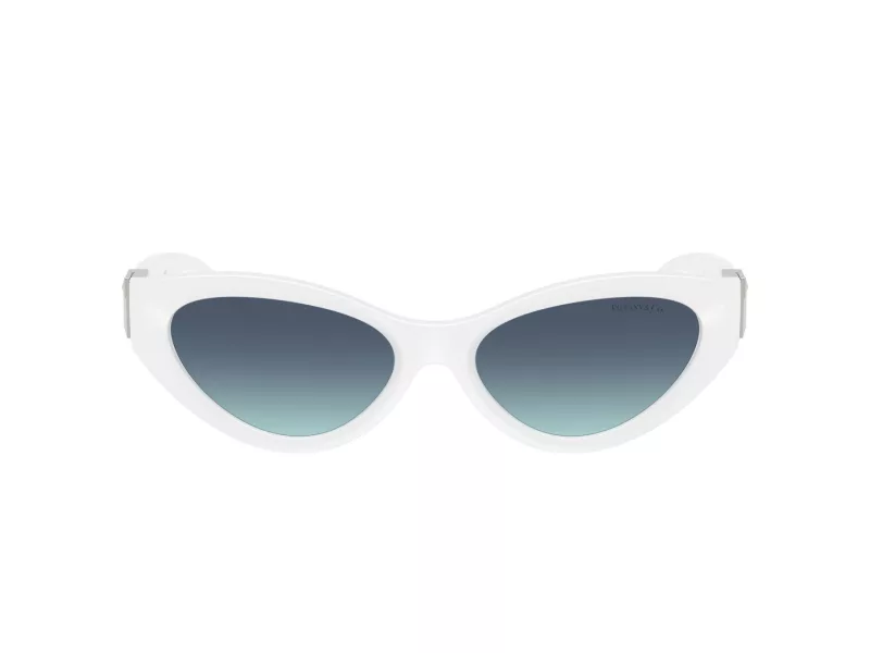 Tiffany Naočare za sunce TF 4225U 83929S