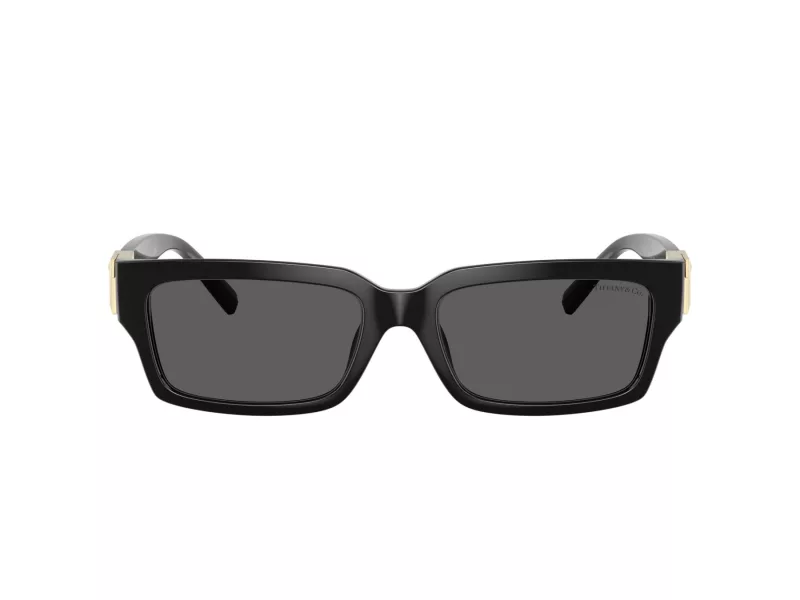 Tiffany Naočare za sunce TF 4226U 8001S4