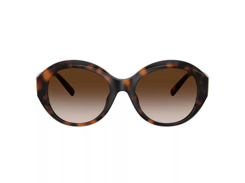 Tiffany Naočare za sunce TF 4227BU 80153B