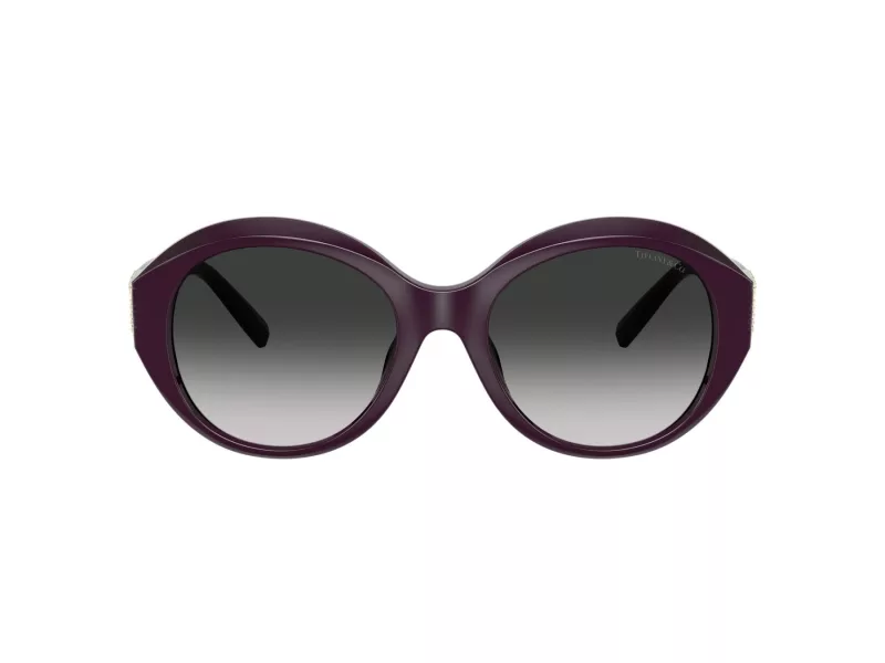 Tiffany Naočare za sunce TF 4227BU 84273C