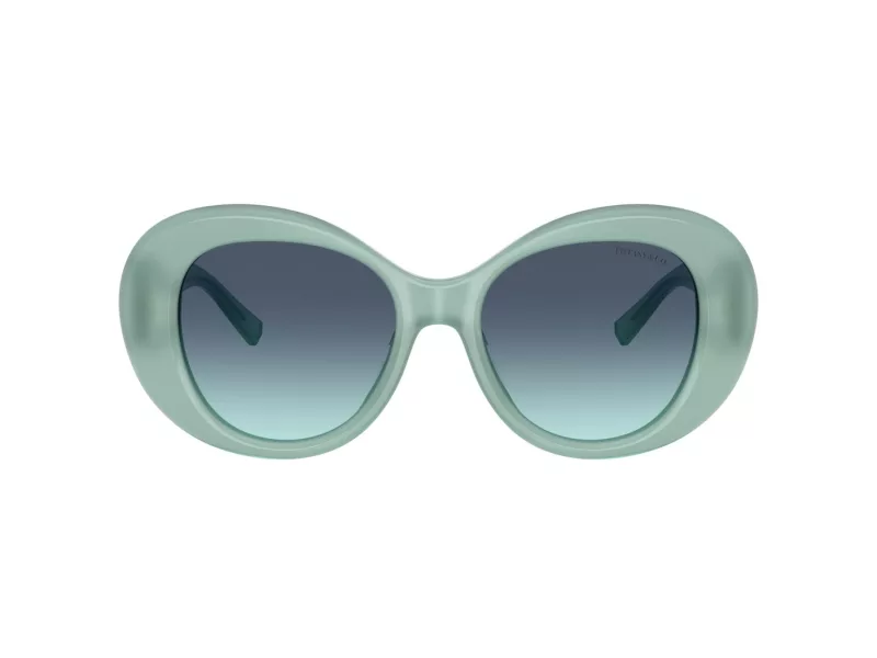 Tiffany Naočare za sunce TF 4228 83739S