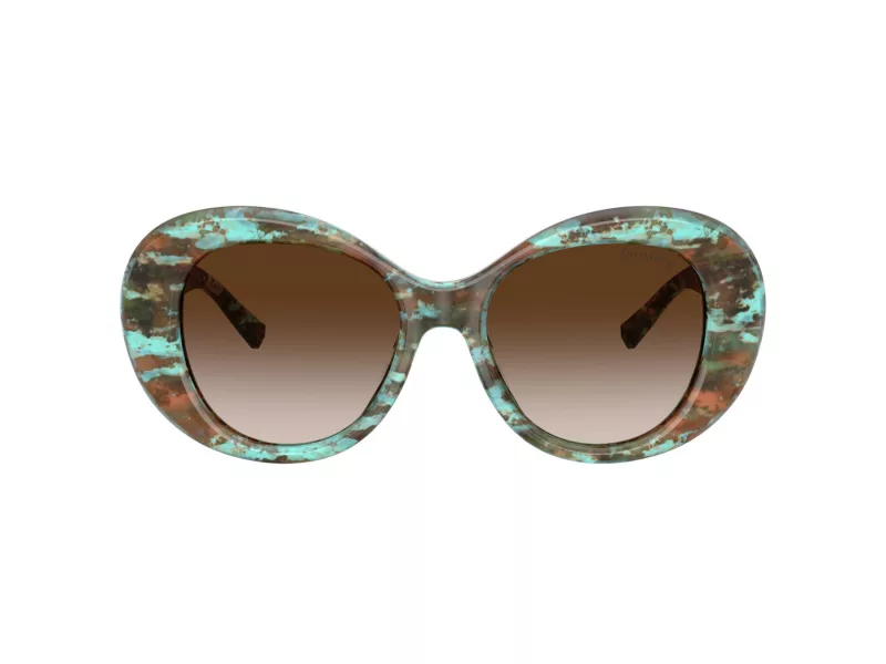 Tiffany Naočare za sunce TF 4228 84223B