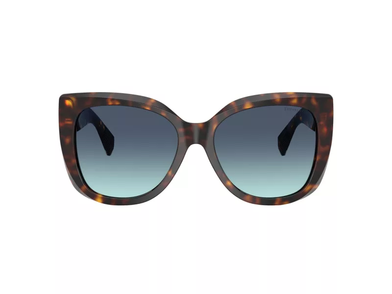 Tiffany Naočare za sunce TF 4229 80159S