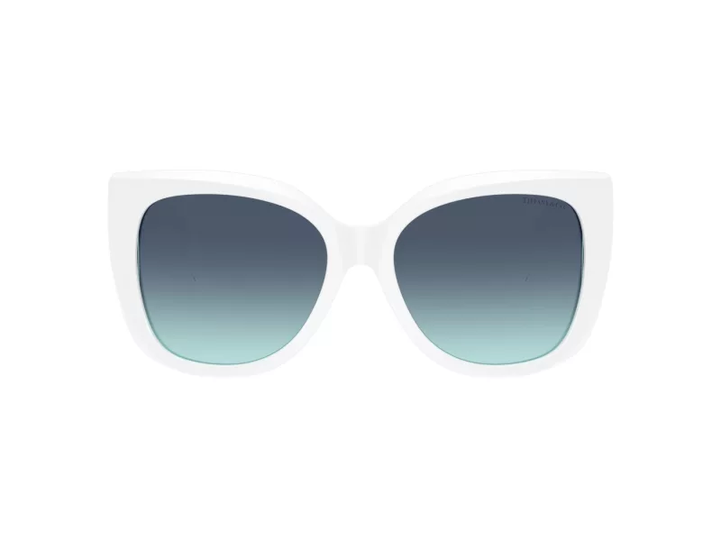 Tiffany Naočare za sunce TF 4229 83929S