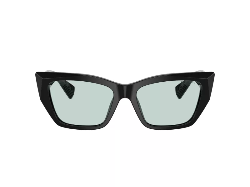 Tiffany Naočare za sunce TF 4230 8001D9
