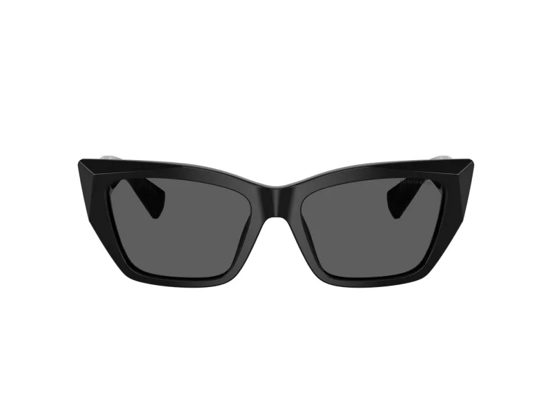 Tiffany Naočare za sunce TF 4230 8001S4