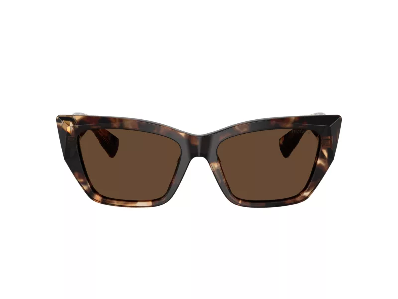 Tiffany Naočare za sunce TF 4230 84213G