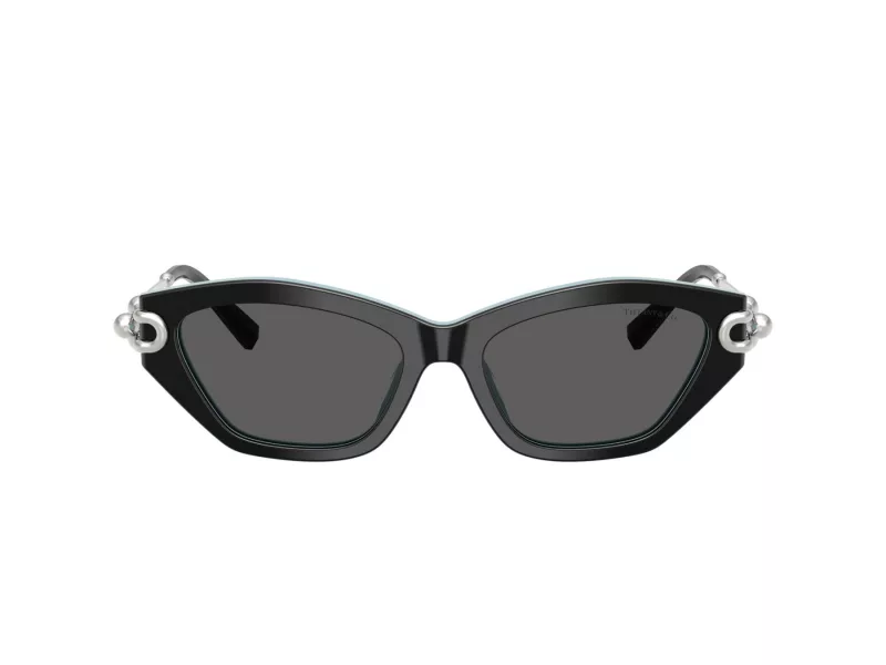 Tiffany Naočare za sunce TF 4231U 8055S4