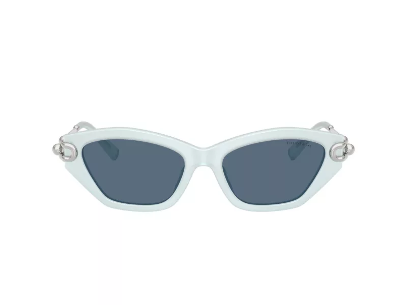 Tiffany Naočare za sunce TF 4231U 843680