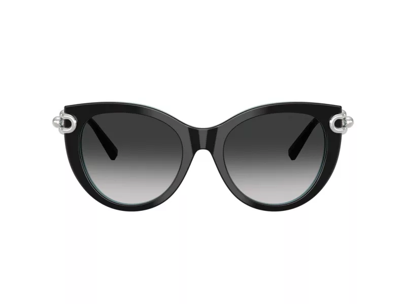 Tiffany Naočare za sunce TF 4232 80553C