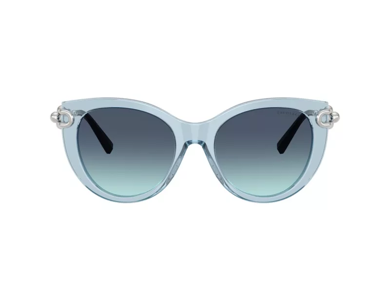 Tiffany Naočare za sunce TF 4232 84389S