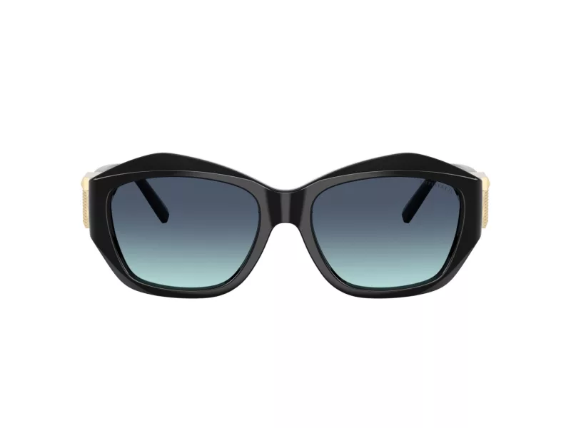 Tiffany Naočare za sunce TF 4233U 80019S