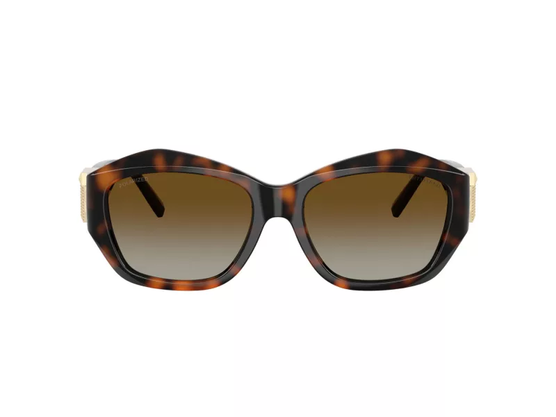 Tiffany Naočare za sunce TF 4233U 8015T5