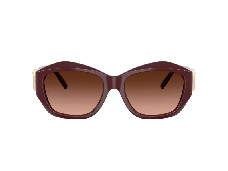 Tiffany Naočare za sunce TF 4233U 83895M