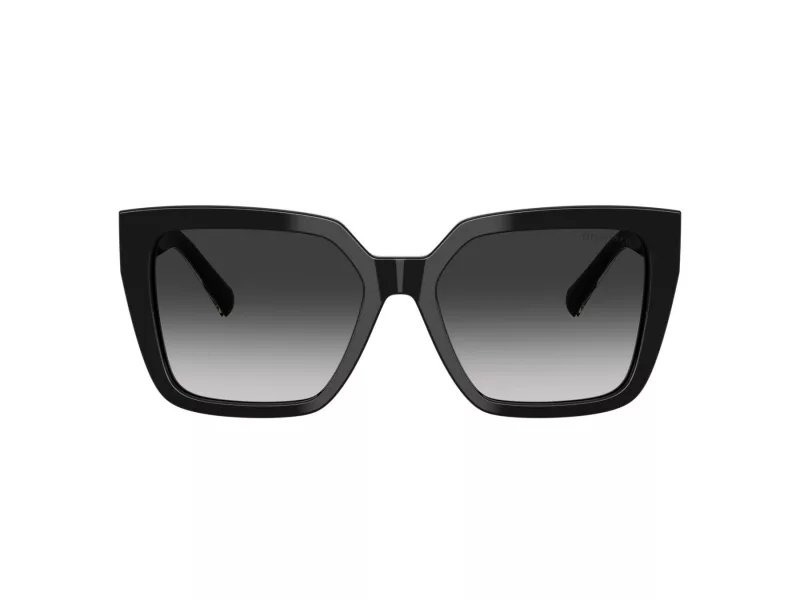 Tiffany Naočare za sunce TF 4235 80013C