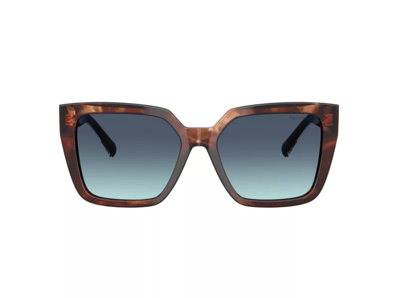 Tiffany Naočare za sunce TF 4235 84219S