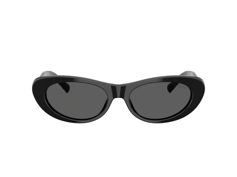 Tiffany Naočare za sunce TF 4236U 8001S4