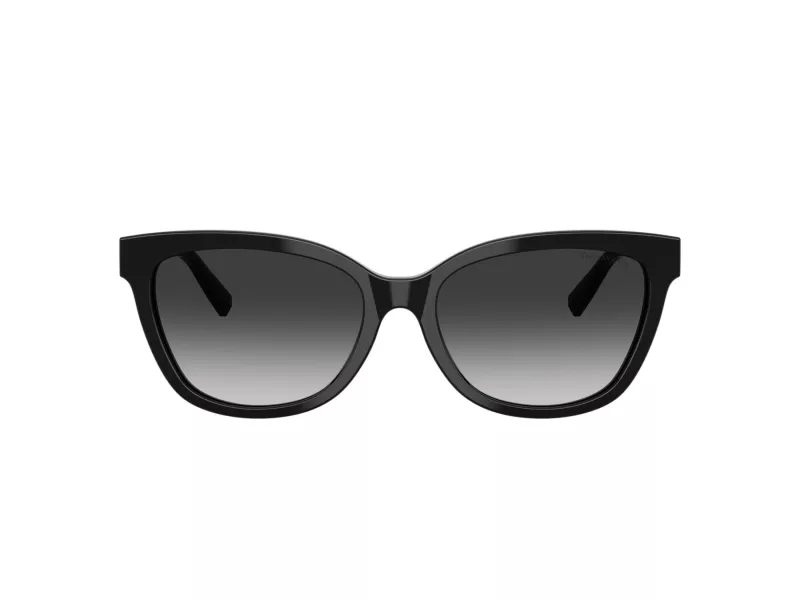 Tiffany Naočare za sunce TF 4237B 80013C