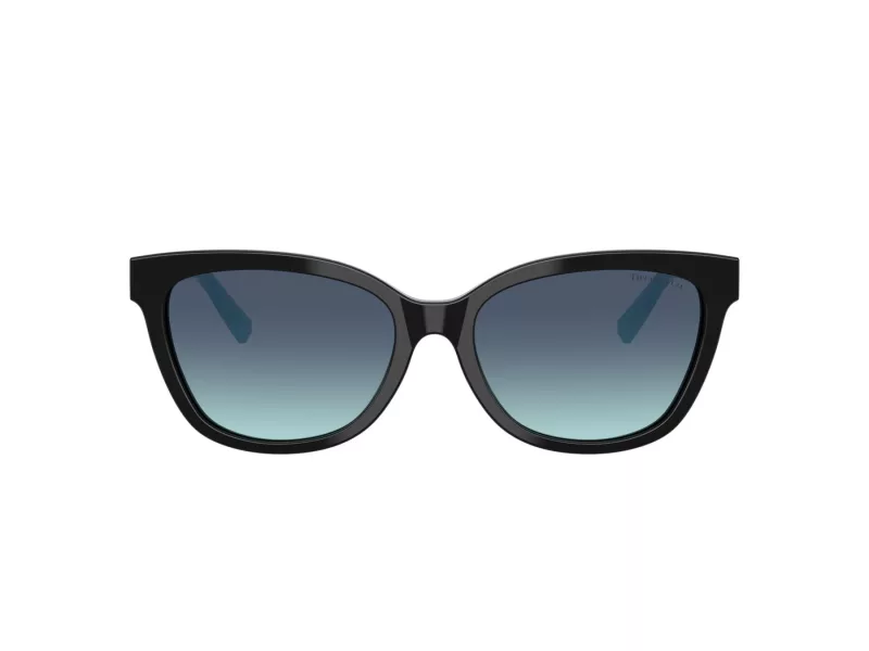 Tiffany Naočare za sunce TF 4237B 80019S