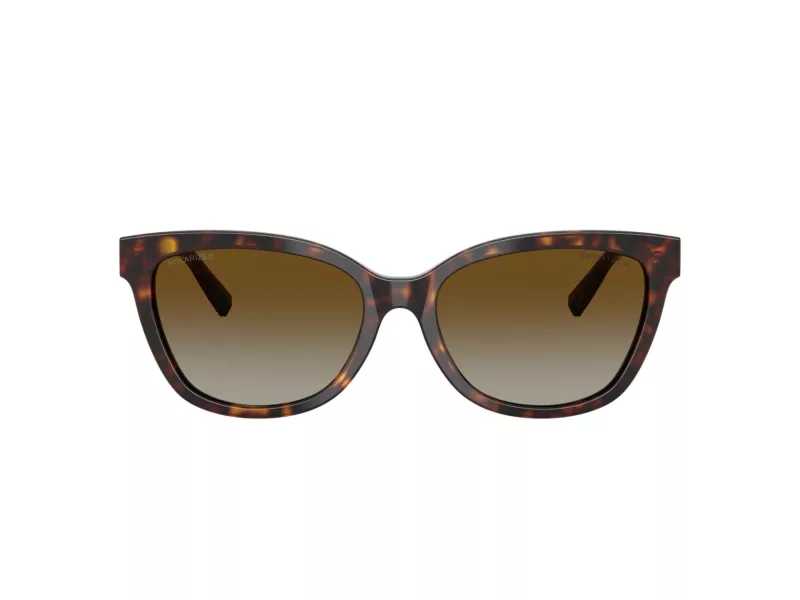 Tiffany Naočare za sunce TF 4237B 8015T5