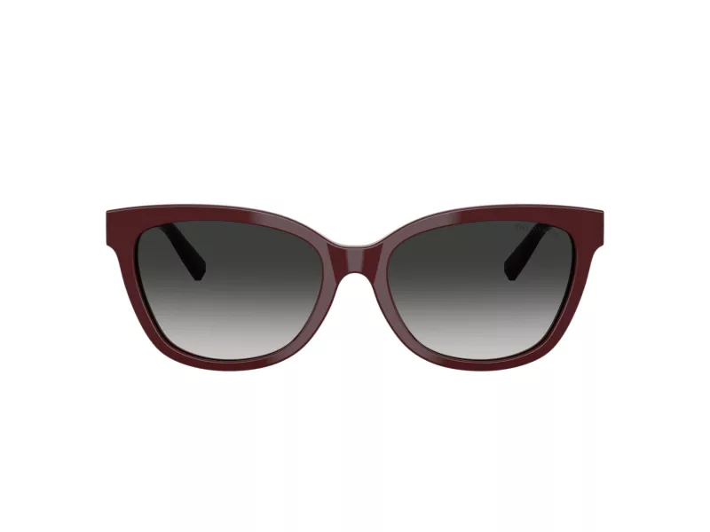 Tiffany Naočare za sunce TF 4237B 83893C