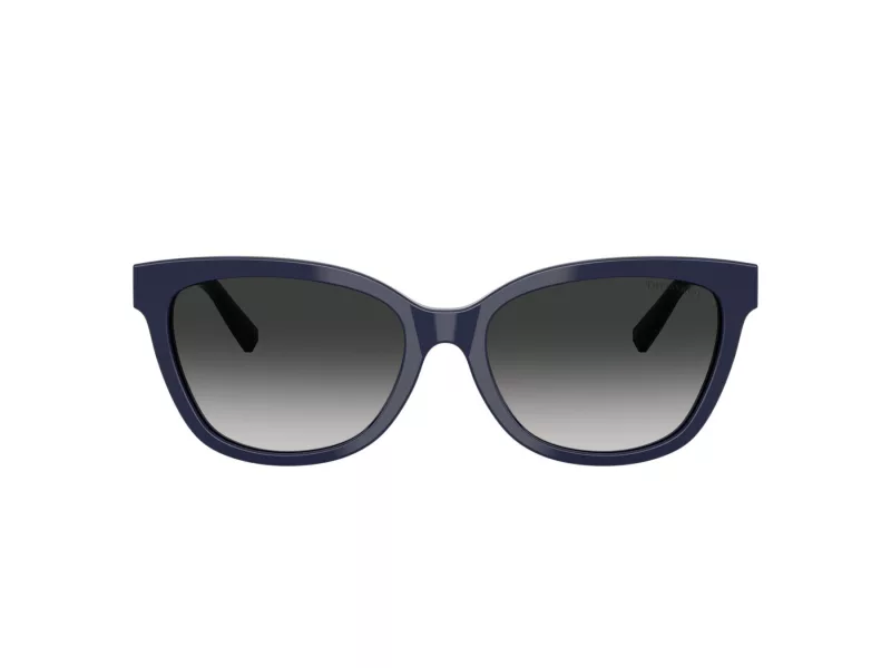 Tiffany Naočare za sunce TF 4237B 83963C