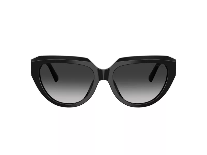 Tiffany Naočare za sunce TF 4238U 80013C