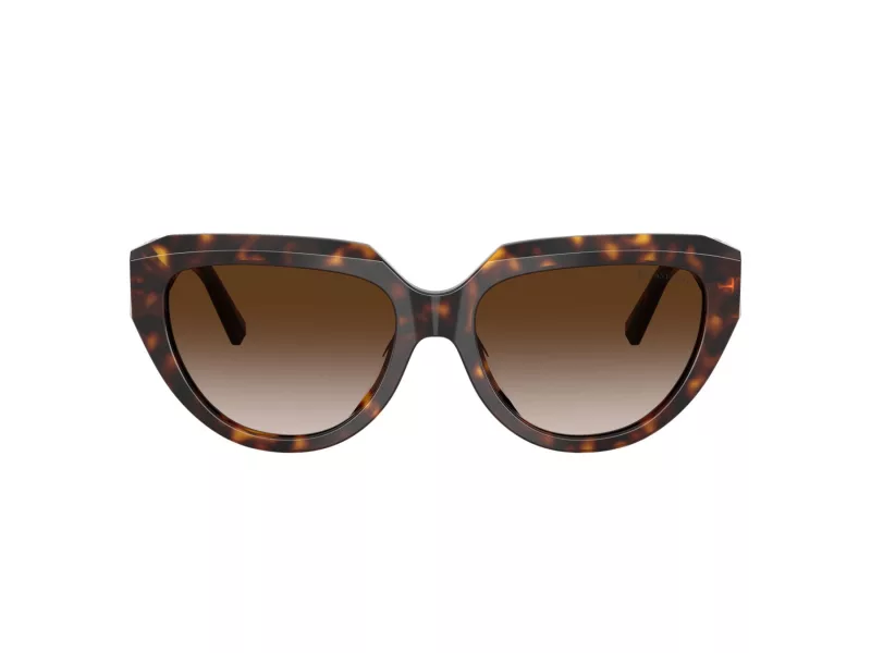 Tiffany Naočare za sunce TF 4238U 80153B