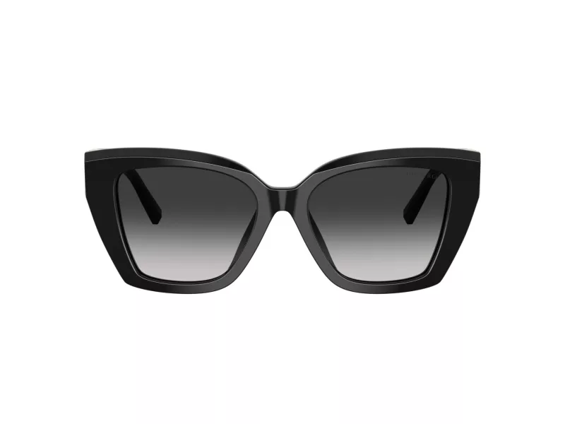 Tiffany Naočare za sunce TF 4239U 80013C