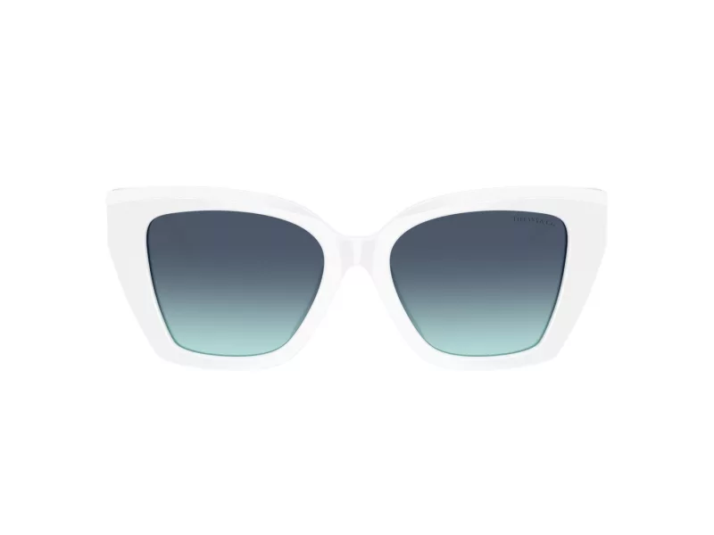 Tiffany Naočare za sunce TF 4239U 83929S