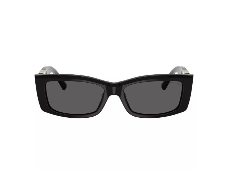 Tiffany Naočare za sunce TF 4240U 8001S4