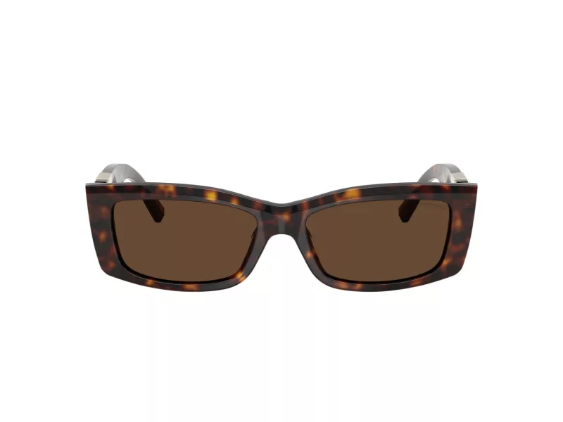 Tiffany Naočare za sunce TF 4240U 80153G