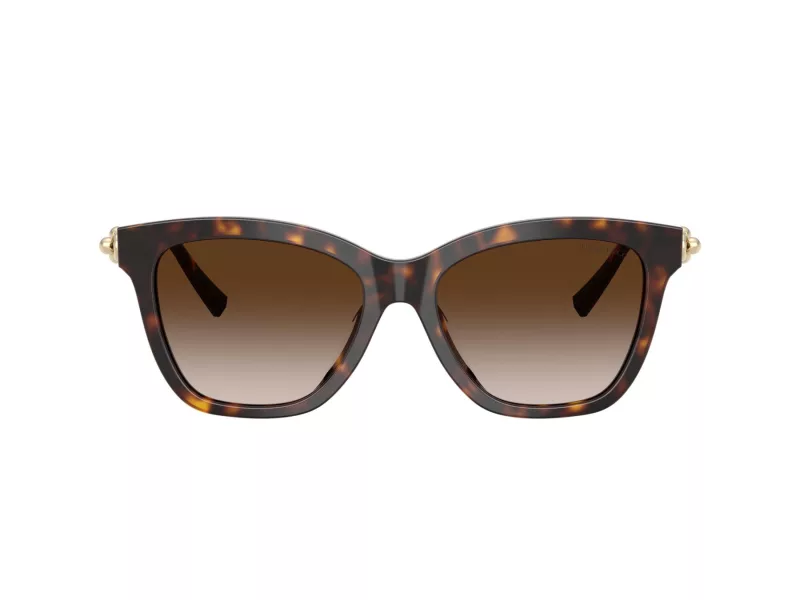 Tiffany Naočare za sunce TF 4241D 80153B